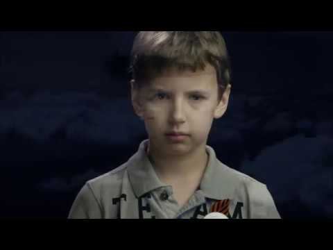 9 maya 2016 002 Timophey Vas 2