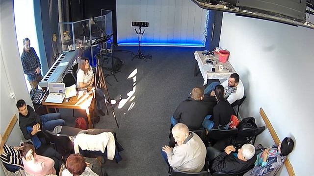 откровения