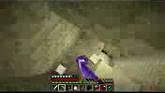 Куда глаза глядят (3 сезон) #9 Терракт в деревне