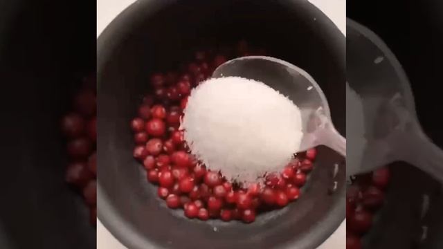 Сырные палочки?