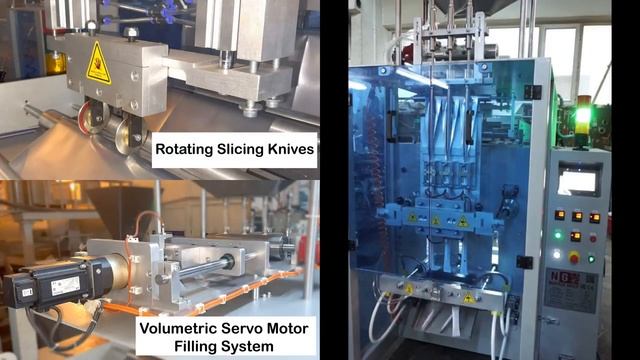 Упаковочный стик-автомат - жидкие продукты.mp4