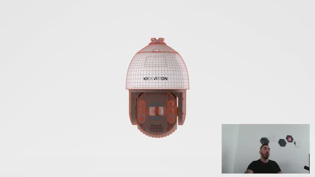 Y2mate.mx-How to Visualize Products to MAKE MONEY (Aryan Tutorial)-(1080p)