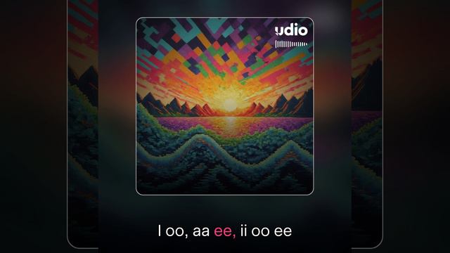 "Аурилья" - электро-клюк (с приколами ближе к середине)