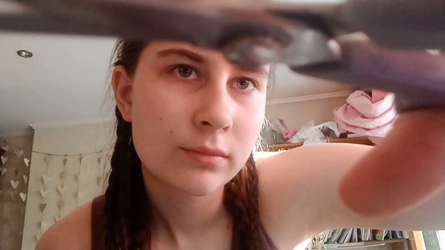 АСМР ПЕРСОНАЛЬНОЕ ВНИМАНИЕ