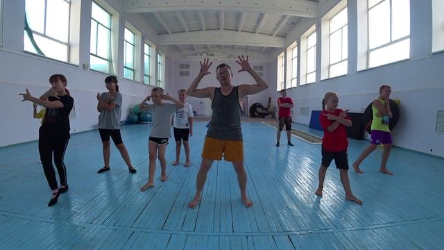 СкакалкиХореография1