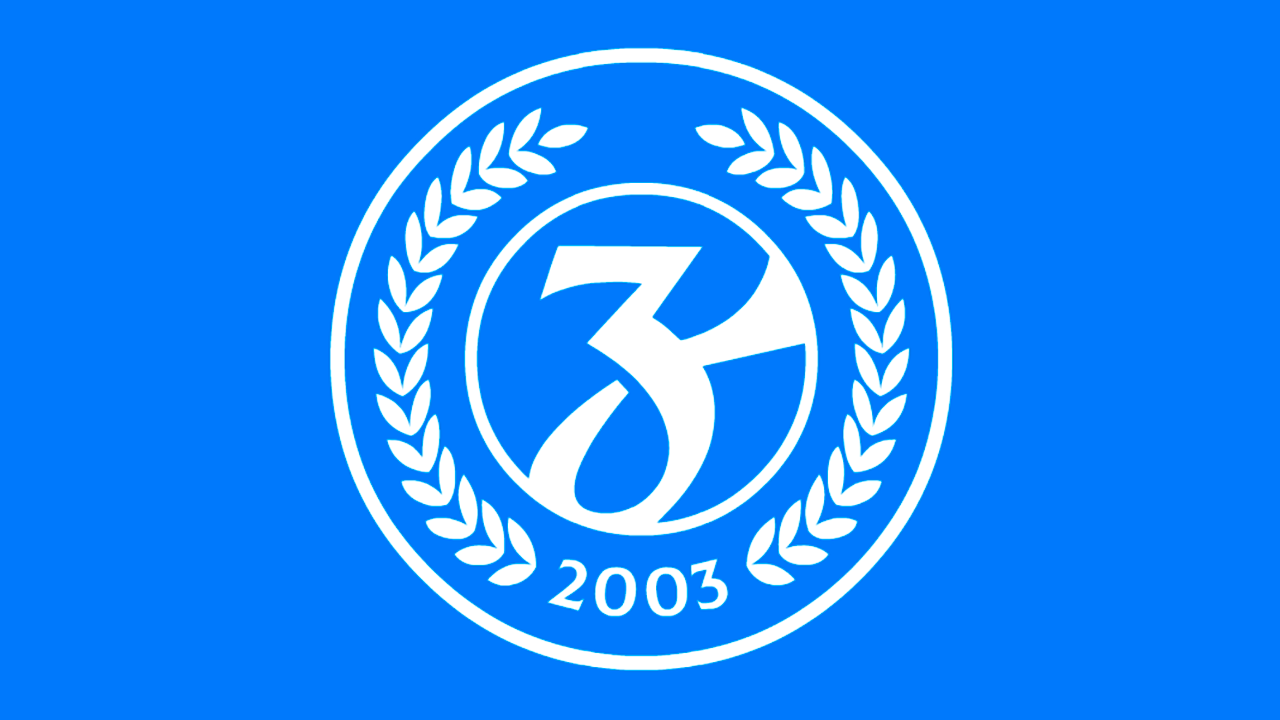 Зоркий. Intro для YouTube канала.