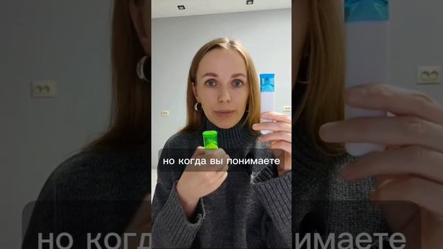 Когда нужно прорабатывать страхи