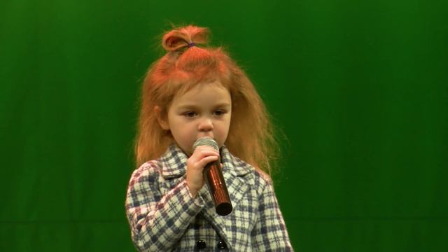 Шоу-группа Виноград - Мама