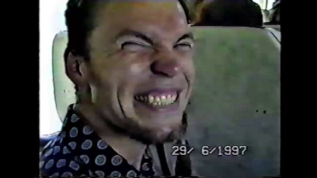 Rock-Пробег представляет: анонс выпуска №7