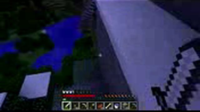 Куда глаза глядят (3 сезон) #7 Чудо в конце