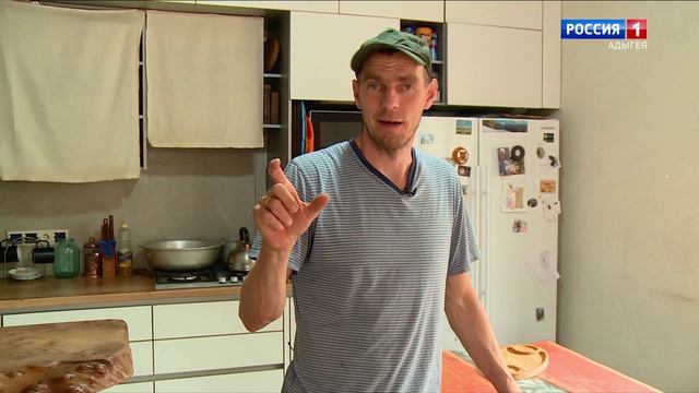 «Такие люди» от 20.06.2024г