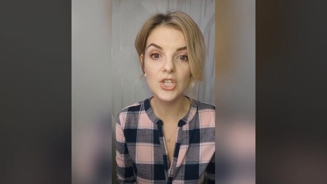 Матасова Дарья. Психолог центра «ДушаМамы»