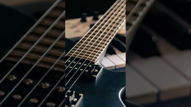 🤟🤟🤟"It's my life"...