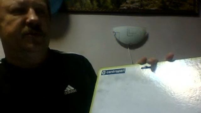 Алгебра-1 Вступление.mp4