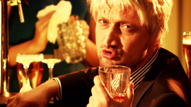 аватар персоны