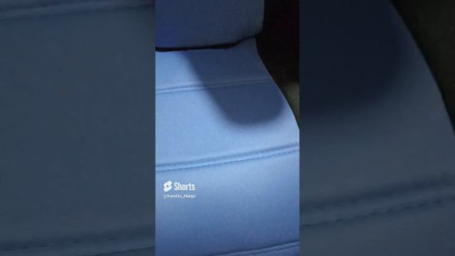 #kazanexpress #покупки Обзор автокресла с ИМ КазаньЭкспресс.