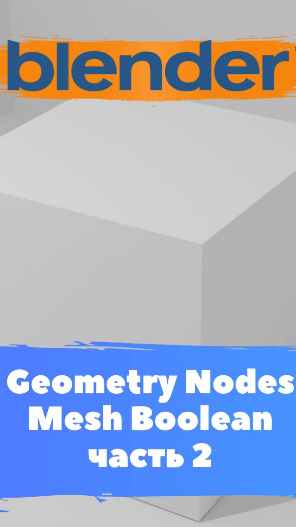 Игровые ПК вашей мечты ждут вас https://ya.cc/7FkthC
Реклама. Информация о рекламодателе по ссылке.