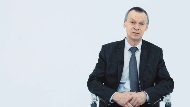 Причины, последствия и оценка стабилизации экономики и политической системы России в 2000-е годы.mp4