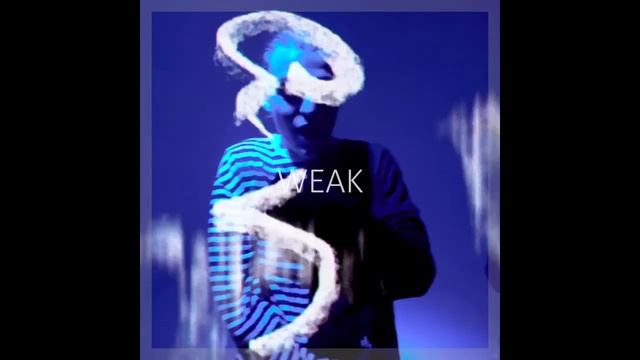 Видео плейлист 2