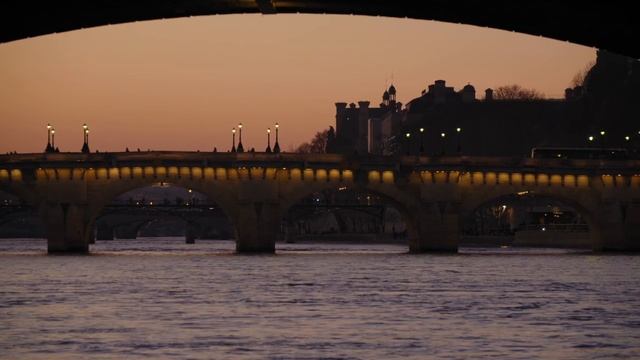 Lang Lang – Debussy_ Children's Corner, L. 113_ 1. Doctor Gradus ad Parnassum.mp4