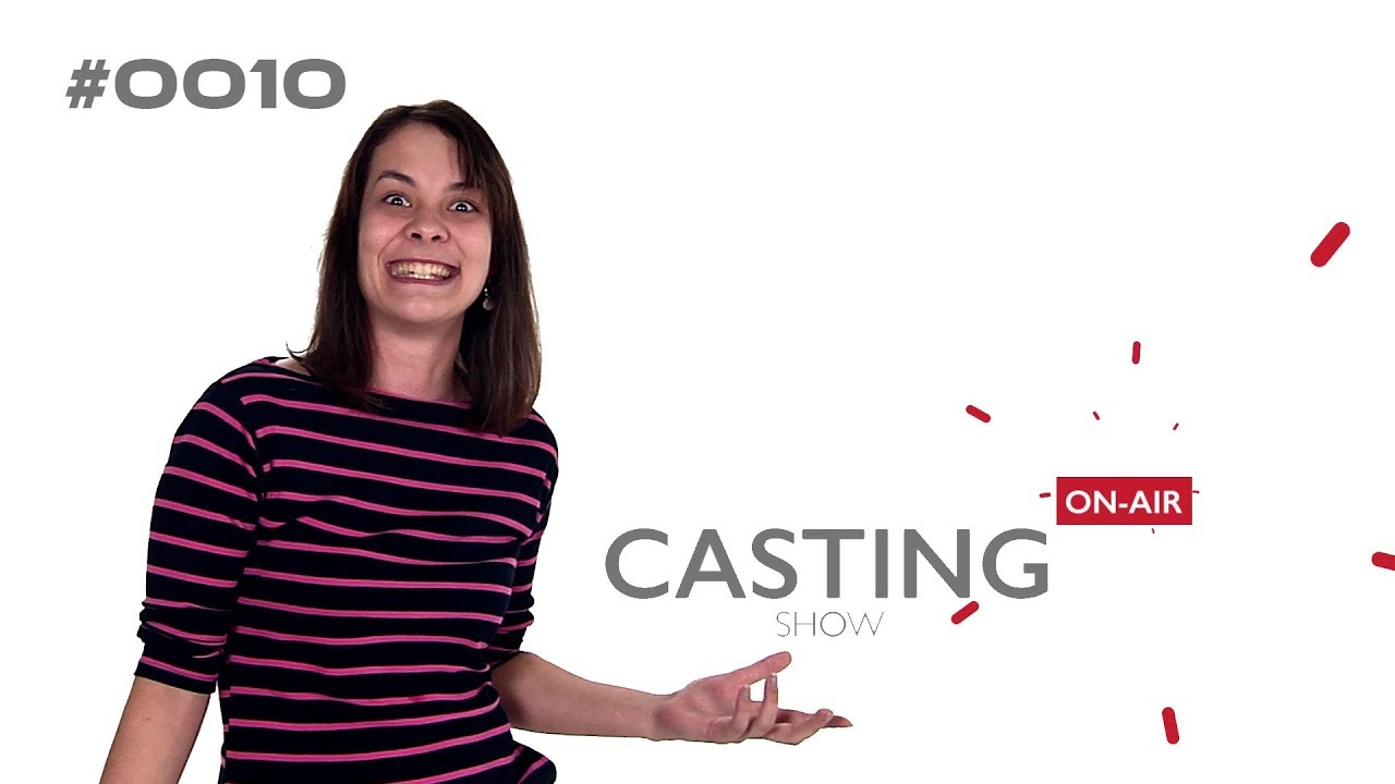 0010 Поволоцкая Ксения Сергеевна