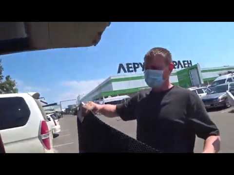 СПАСИБО ЧТО ОТГОВОРИЛИ НАС!/ДАВНО ПОРА ЕГО КУПИТЬ!✅/СИДИМ БЕЗ СВЕТА!⛈/Семья Жуковых