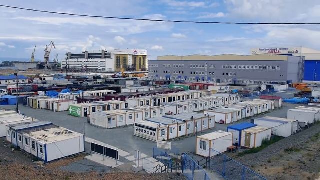 Результаты деятельности «Роснефти» в 2015 году