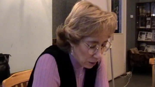 A 13.1 03.12.2005 Аспекты Универсальности: смысловые аспекты