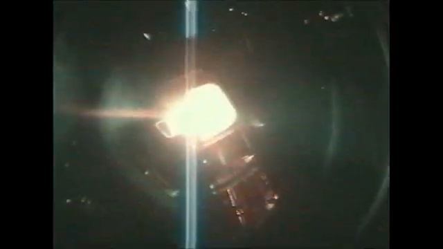 Bangladaj - Kenguru (Премьера клипа 2021).mp4