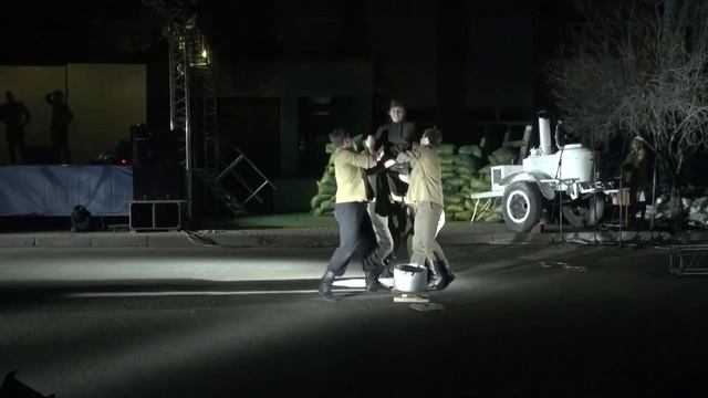 СтудВесна -  2015.mp4