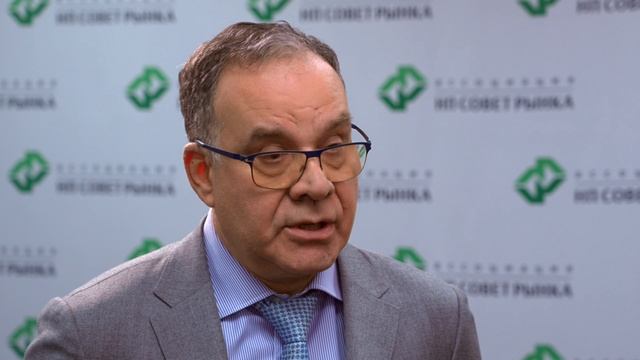 Максим Быстров: «Новая система перспективного планирования имеет огромное значение для энергосистемы