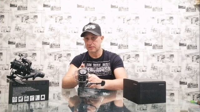 Саныч/Рыбалка на реке хопер.