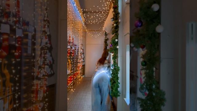 Наша Первая фотосессия , 0 рублей!