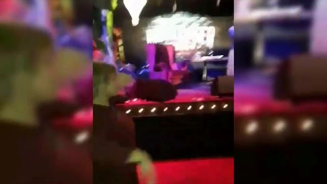 #ЕВГЕНИКА «Музыкальный stand up» Самара 2017