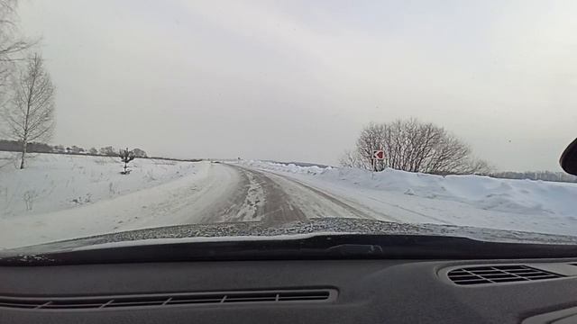 Бросаю курить. Открыл канал на рутубе. Планы и проекты.