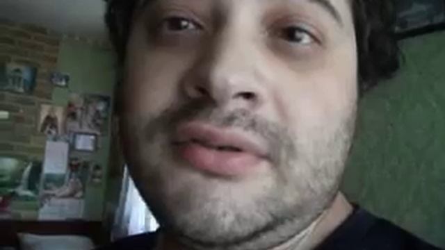 Разглагольствуя по счёт магнитофонов и магнитол 2 часть 86 видео .