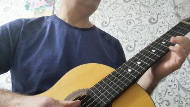 Тема N18 (автор Багаев Сергей Борисович) 