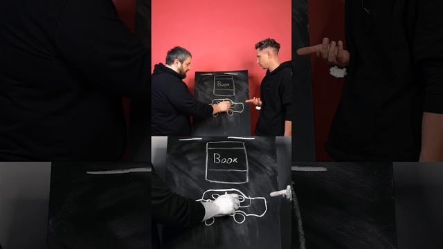 А ты угадал фильм? Пиши в комменты название любимого фильма, ПОДПИШИСЬ, ставь В ТОПЕ и жди ролик!