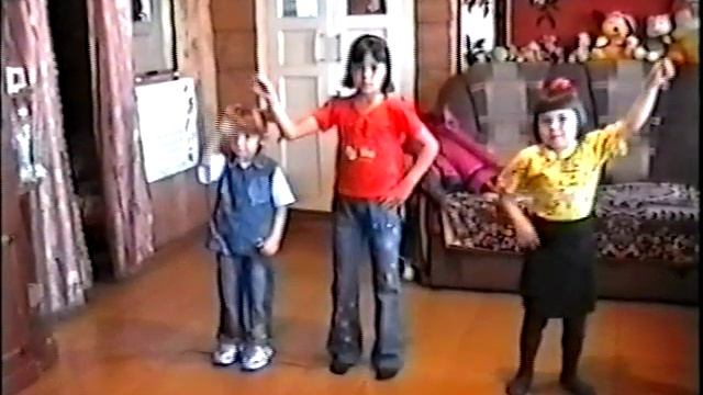 2005_09_07_Дети в сентябре