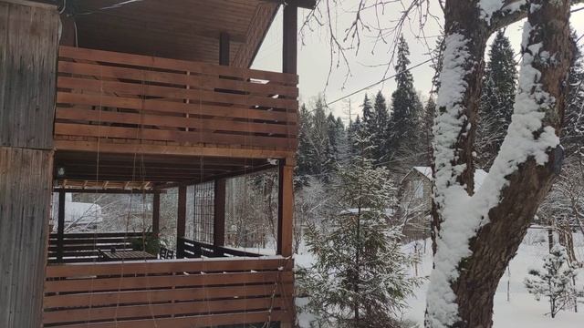 диван уходи 04.02.2023