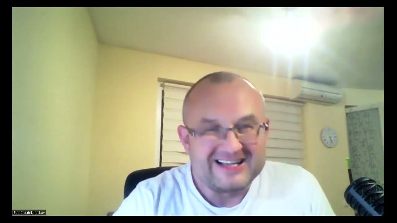 Почему в Пасхальной Агаде читают отрывок из Бикурим? 4 ответа! Рав Хейман. Недельная глава Ки Таво