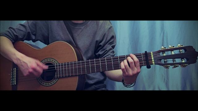 Ассоциации - Не знаю