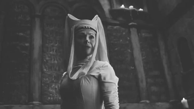 Кэлен и Ричард  - Хьюстон