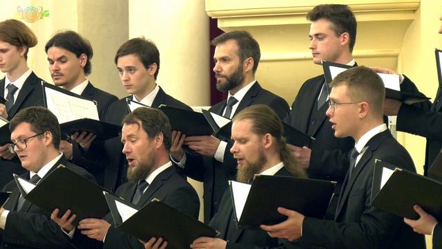 ПЁТР I ГЛАЗАМИ РУССКИХ ПОЭТОВ XVIII–XX СТОЛЕТИЙ (СЕРГЕЙ ЕКИМОВ)