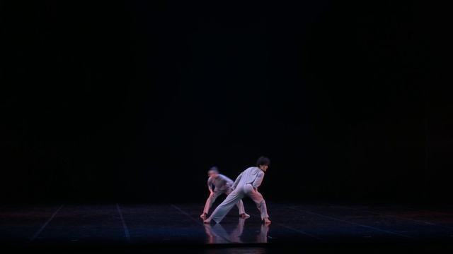 ''Сказка'' исп. Пак Алисия и Иван Одинцов со Всеросс. конкурса 2022.mp4