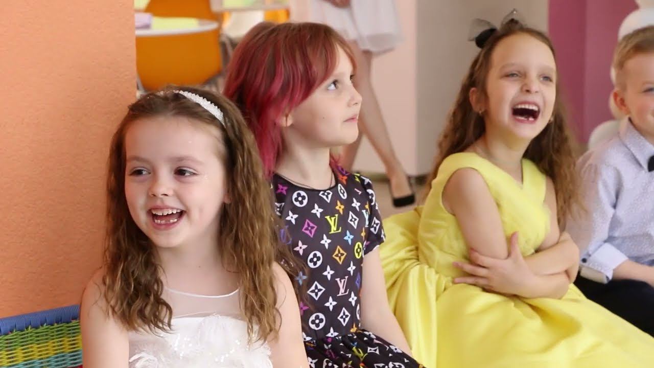 2024 06 Выпускной на 1 Мая