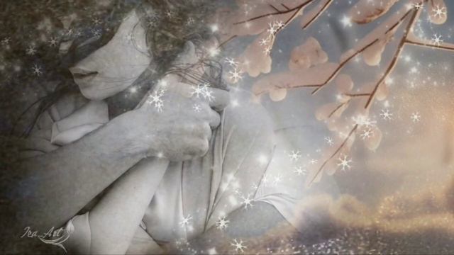 Последняя любовь