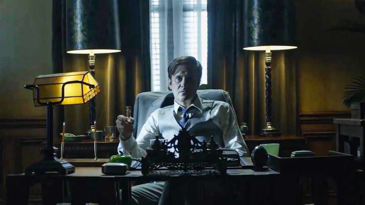 Ходячие мертвецы 11 сезон 13 серия ПРОМО!