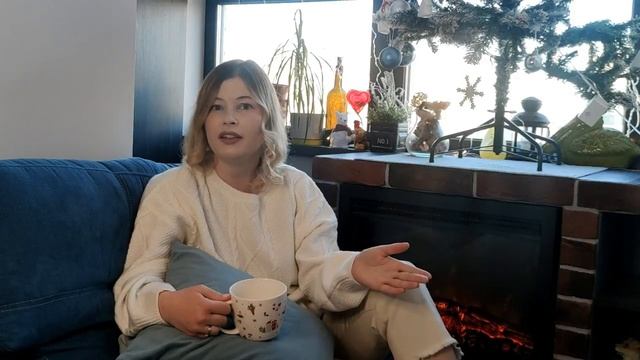 Вторая слабая полоска на тесте на беременность. Мой опыт.