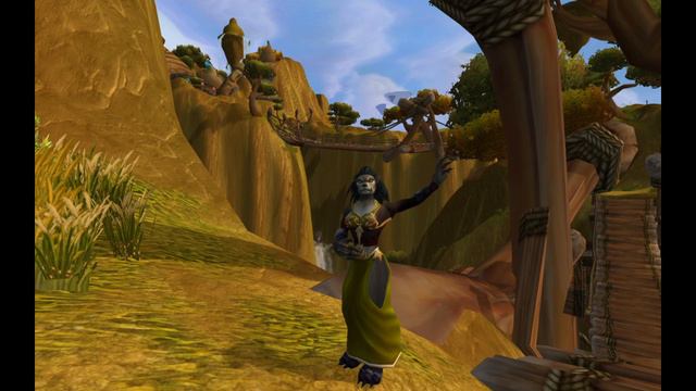 Parov Stelar. AronChupa - Grandpas Groove